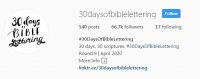100+ Instagram Christian Bio Ideas You Can Use [2024 List] - AiSchedul