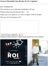 100+ Instagram Christian Bio Ideas You Can Use [2024 List] - AiSchedul