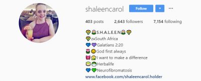 100+ Instagram Christian Bio Ideas You Can Use [2024 List] - AiSchedul