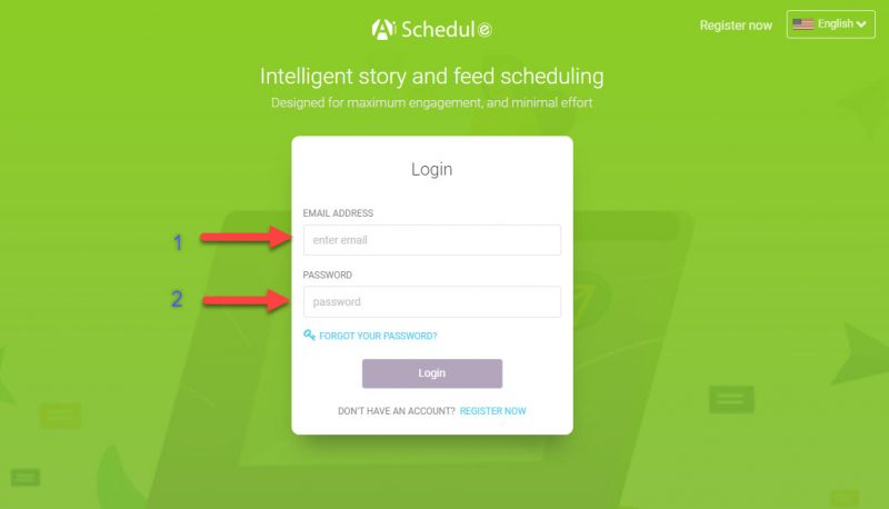 How to post on Instagram without the app? – AiSchedul