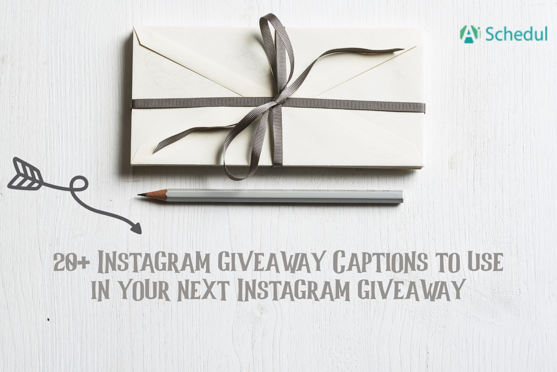 Instagram Giveaway Captions To Use In Your Next Instagram Giveaway AiSchedul