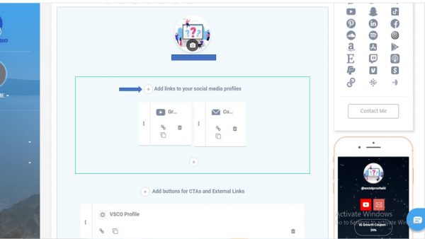 Linktree not working? All Possible Solutions - AiSchedul Linktree not working? All Possible Solutions - AiSchedul