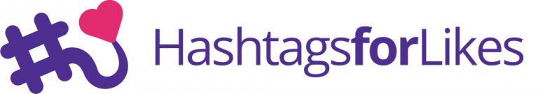 5 Instagram tools for marketing you're not probably utilizing - AiSchedul