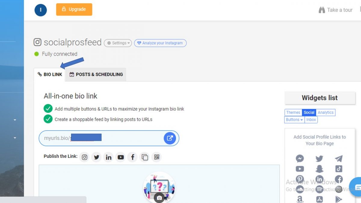Linktree Not Working All Possible Solutions Aischedul