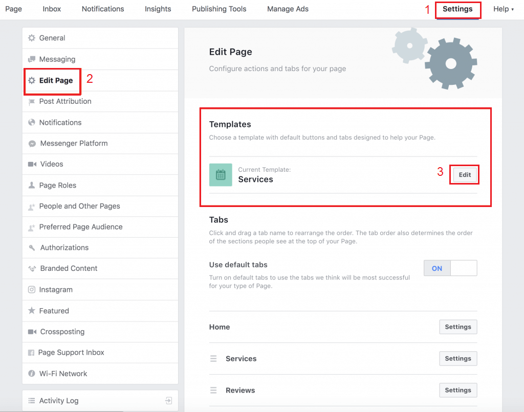 How to fix Instagram error: Your store isn't eligible for Instagram ...