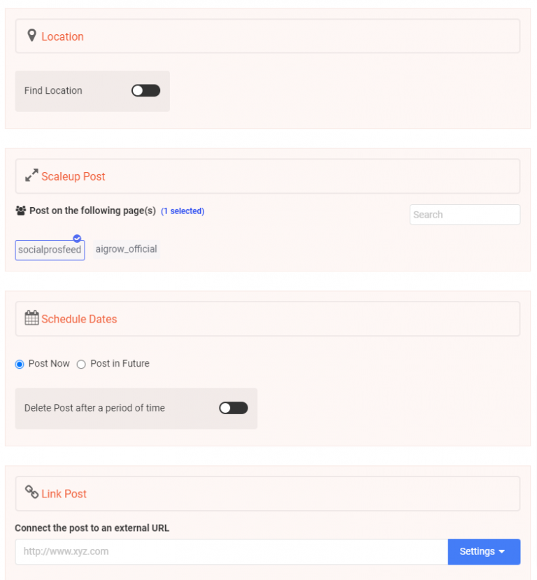 Ultimate Guide to Instagram Giveaway; Ideas, Rules, Bots, & Tips ...