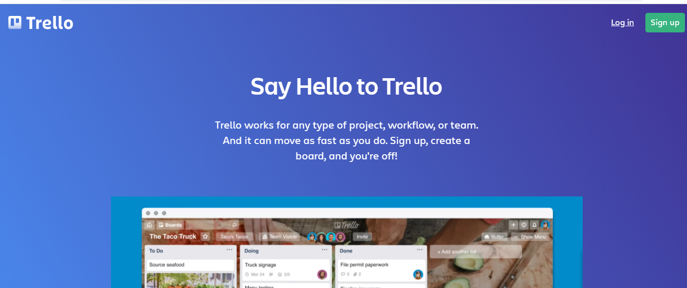 Top 10 free social media calendars and holiday guide - AiSchedul