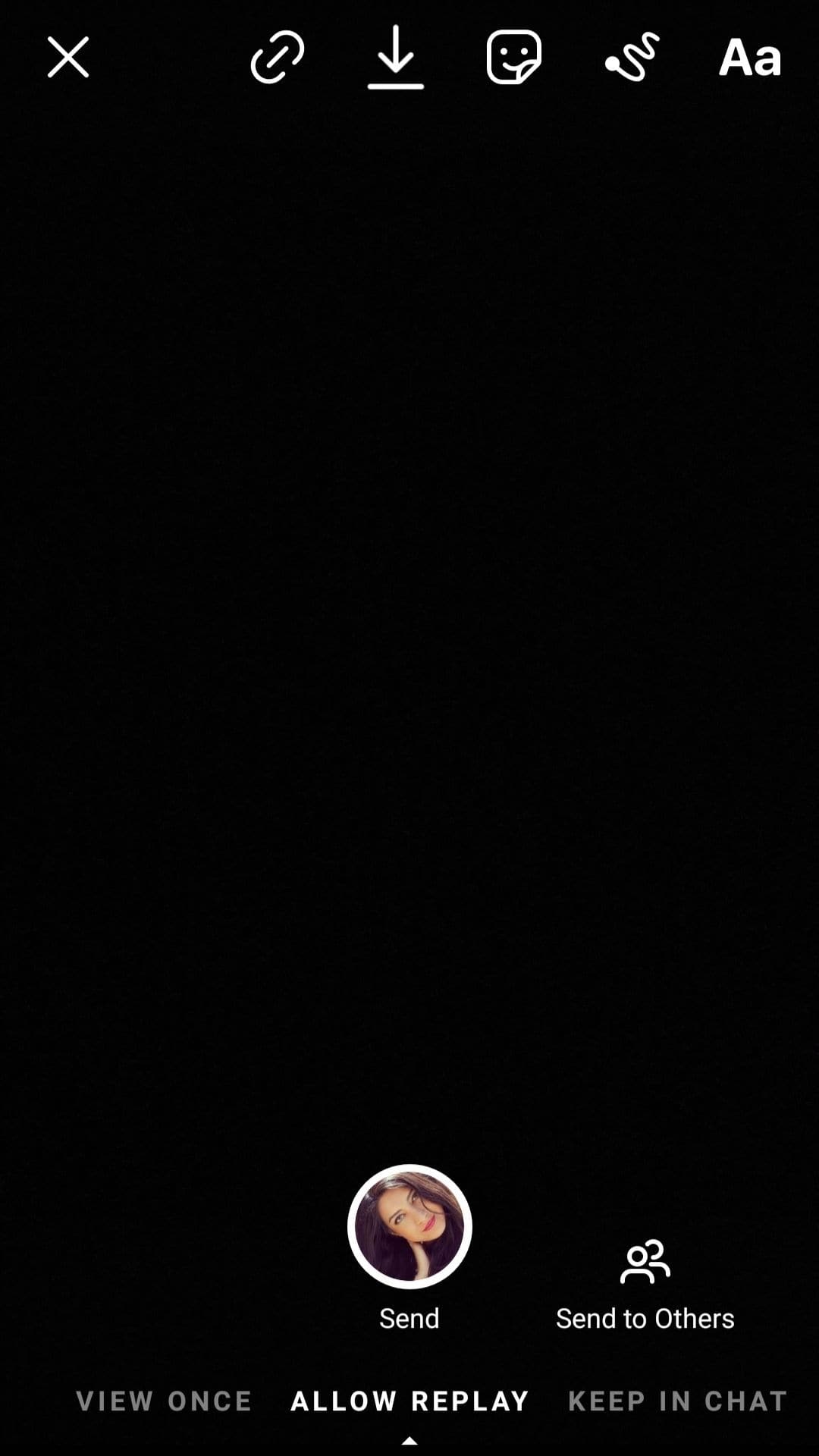 How To Recover Expired Photos On Instagram In 2021? - AiSchedul