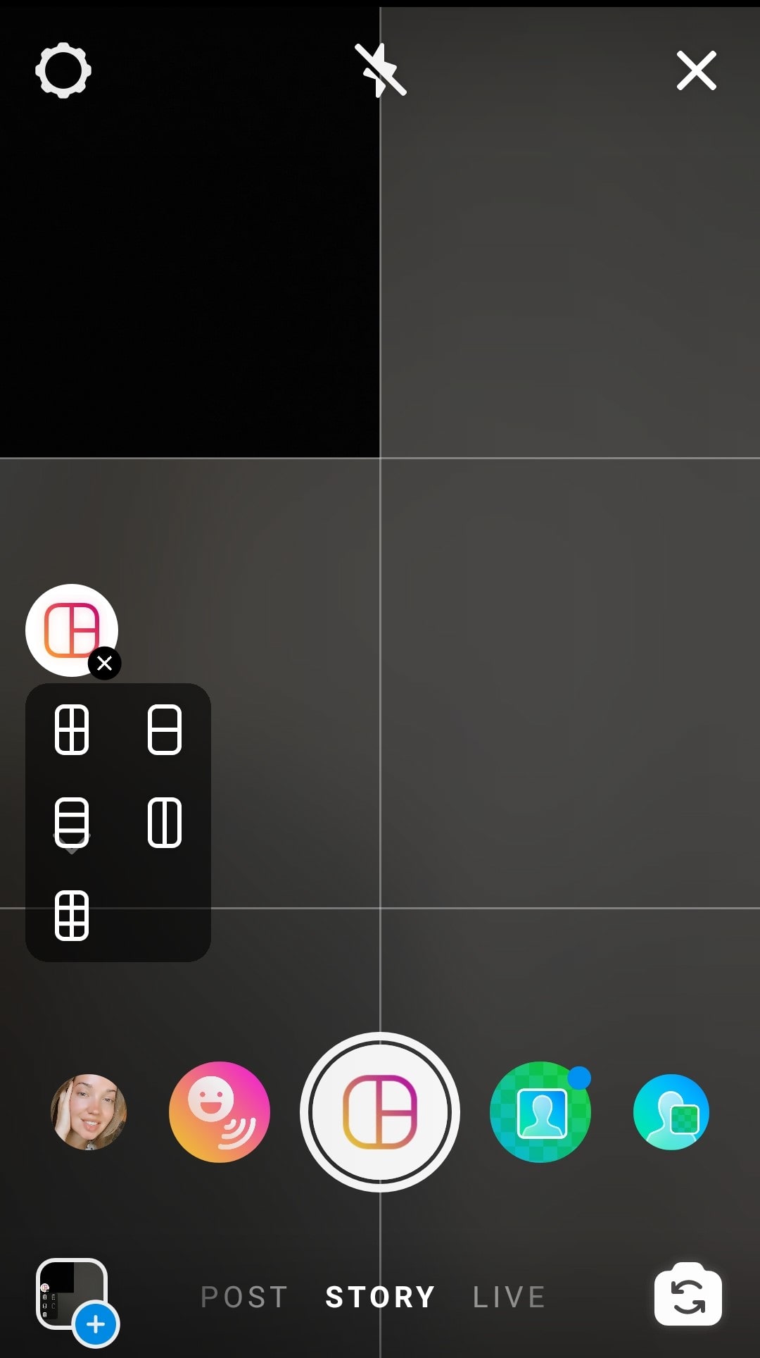 How To Add Multiple Photos To Instagram? Full Guide - AiSchedul
