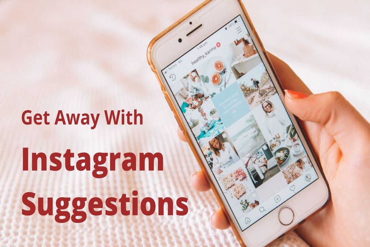 How To Turn Off Suggested Posts On Instagram AiSchedul