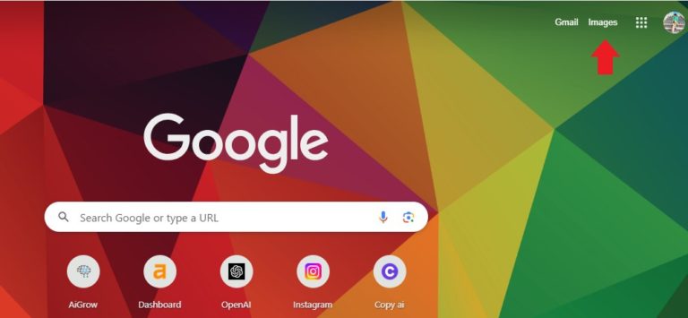 How to Find an Instagram Account by Photo (My Experiments)