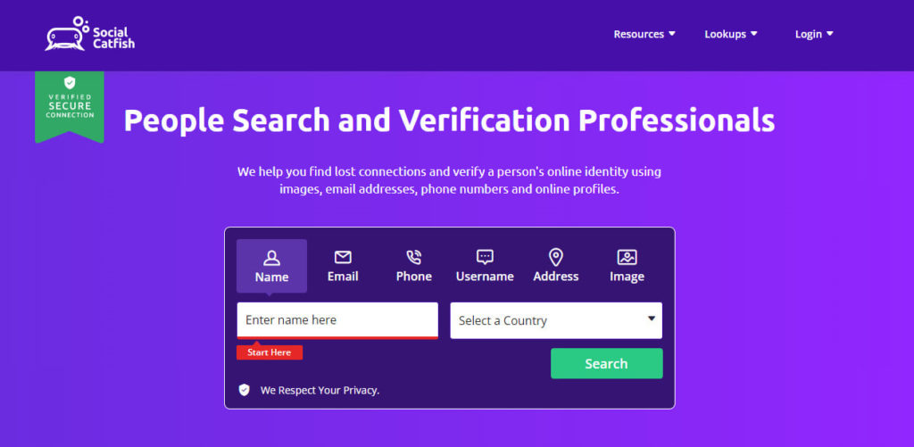 How to Find an Instagram Account by Photo (My Experiments)