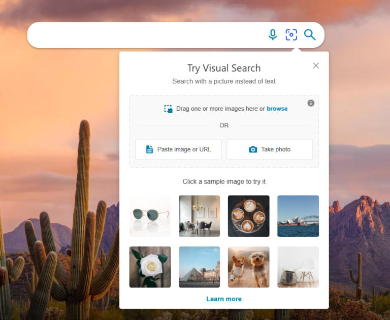 How to Find an Instagram Account by Photo (My Experiments)