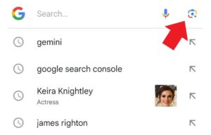 How to Find an Instagram Account by Photo (My Experiments)