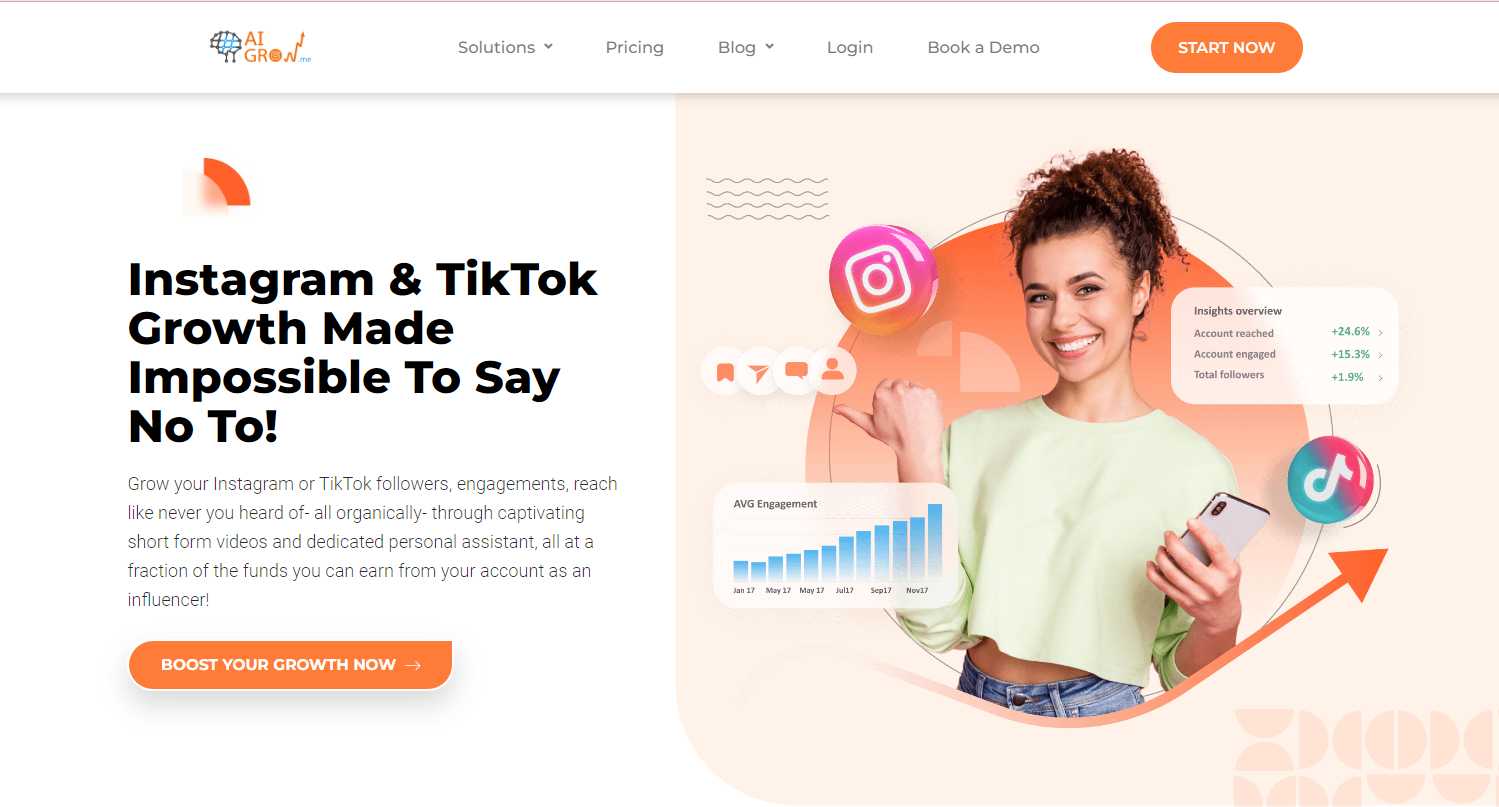 How to Find Someone on Instagram by Location? [Guide 2024]