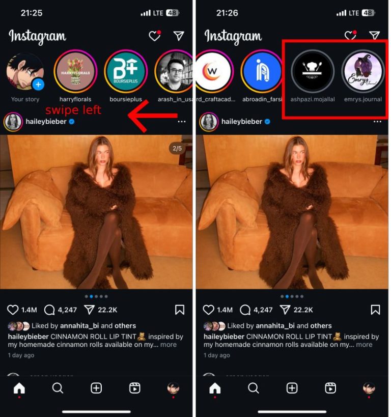 How to See Watch History on Instagram? 5 Methods - AiSchedul