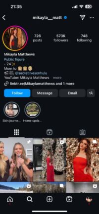 Top 15 Mom Influencers You Need to Know - AiSchedul