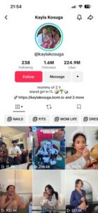 Top 15 Mom Influencers You Need to Know - AiSchedul