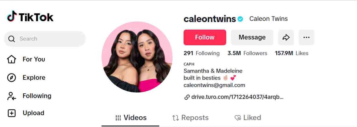 20 Top Canadian Influencers to Collaborate in 2025 - AiSchedul