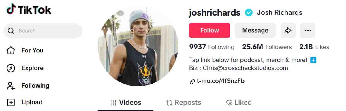 20 Top Canadian Influencers to Collaborate in 2025 - AiSchedul