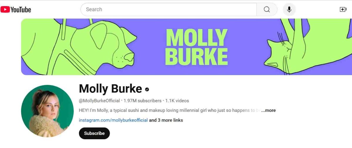 20 Top Canadian Influencers to Collaborate in 2025 - AiSchedul