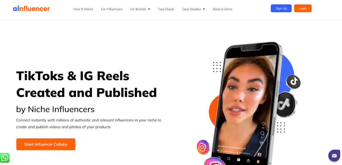 Top 15 Couple Influencers You Shouldn’t Miss in 2025 - AiSchedul