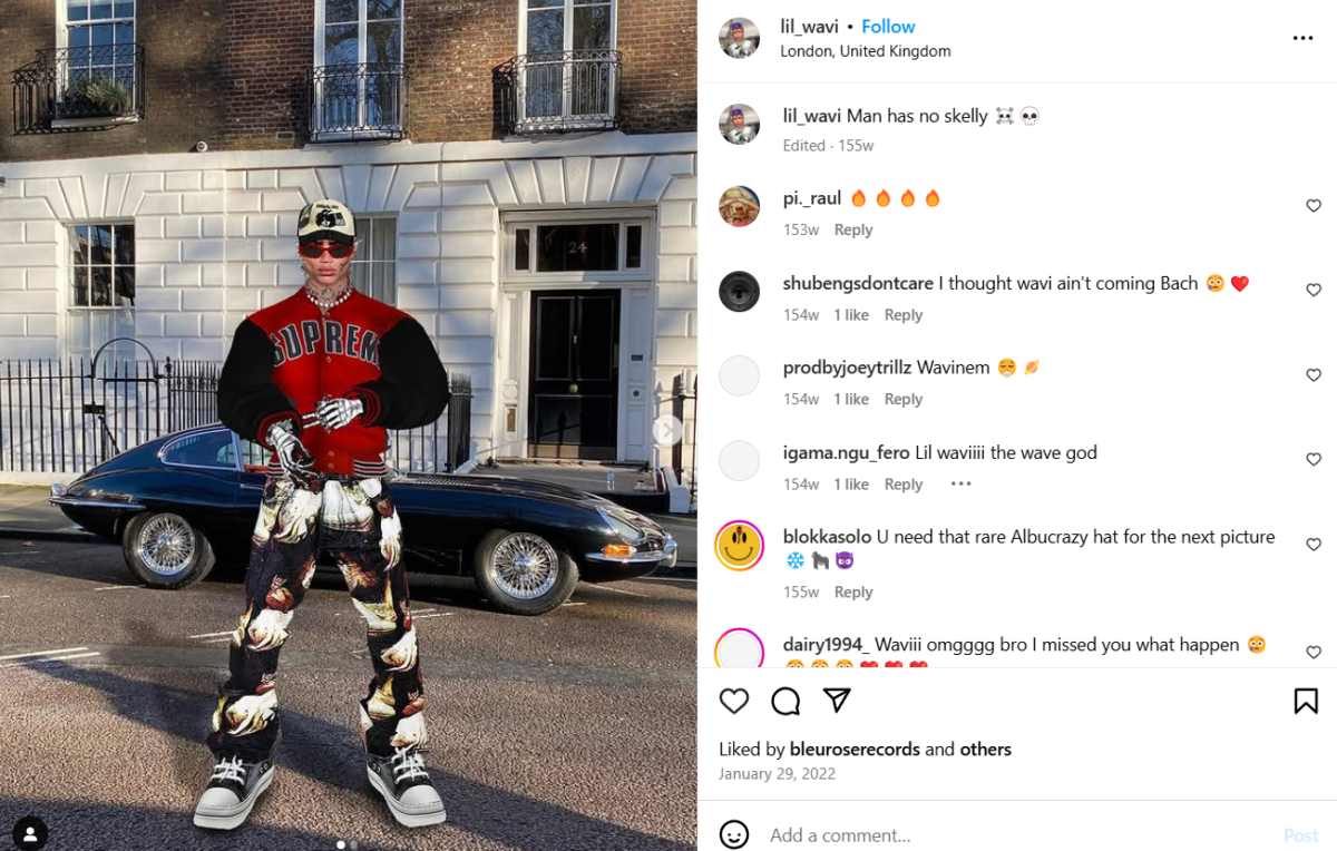 Famous AI Influencers You Must Know in 2025 - AiSchedul