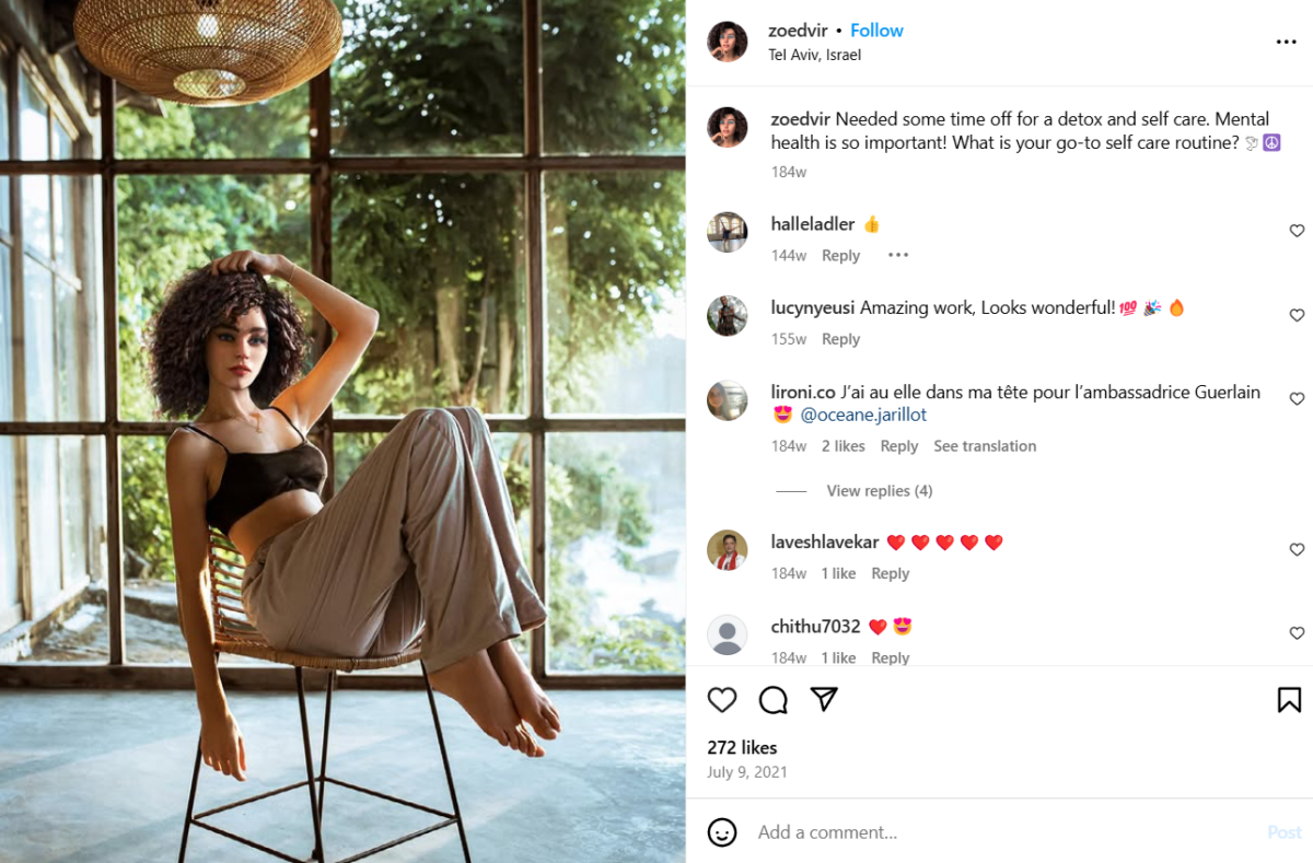 Famous AI Influencers You Must Know in 2025 - AiSchedul