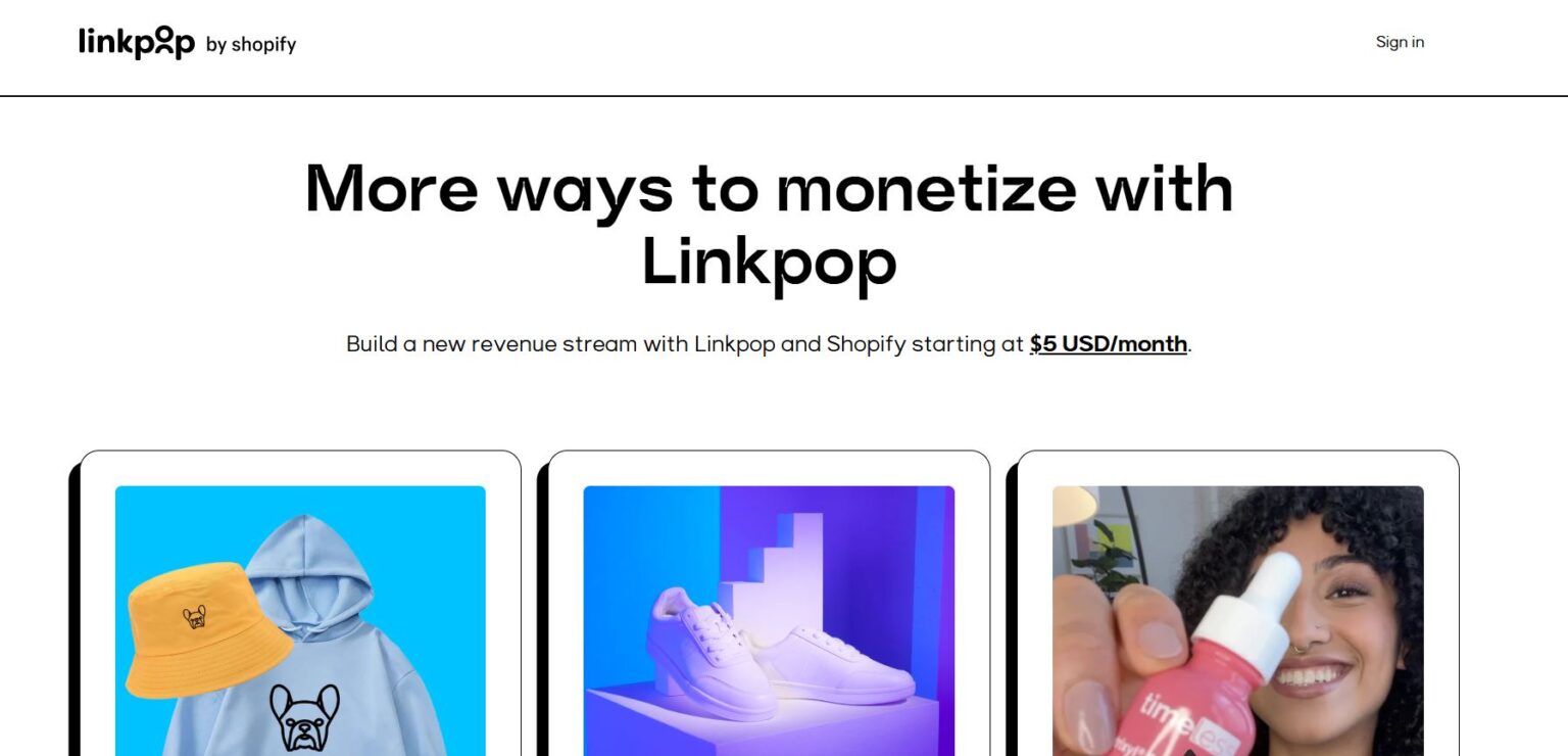 10 Best Linktree Alternatives You Must Check in 2025 - AiSchedul