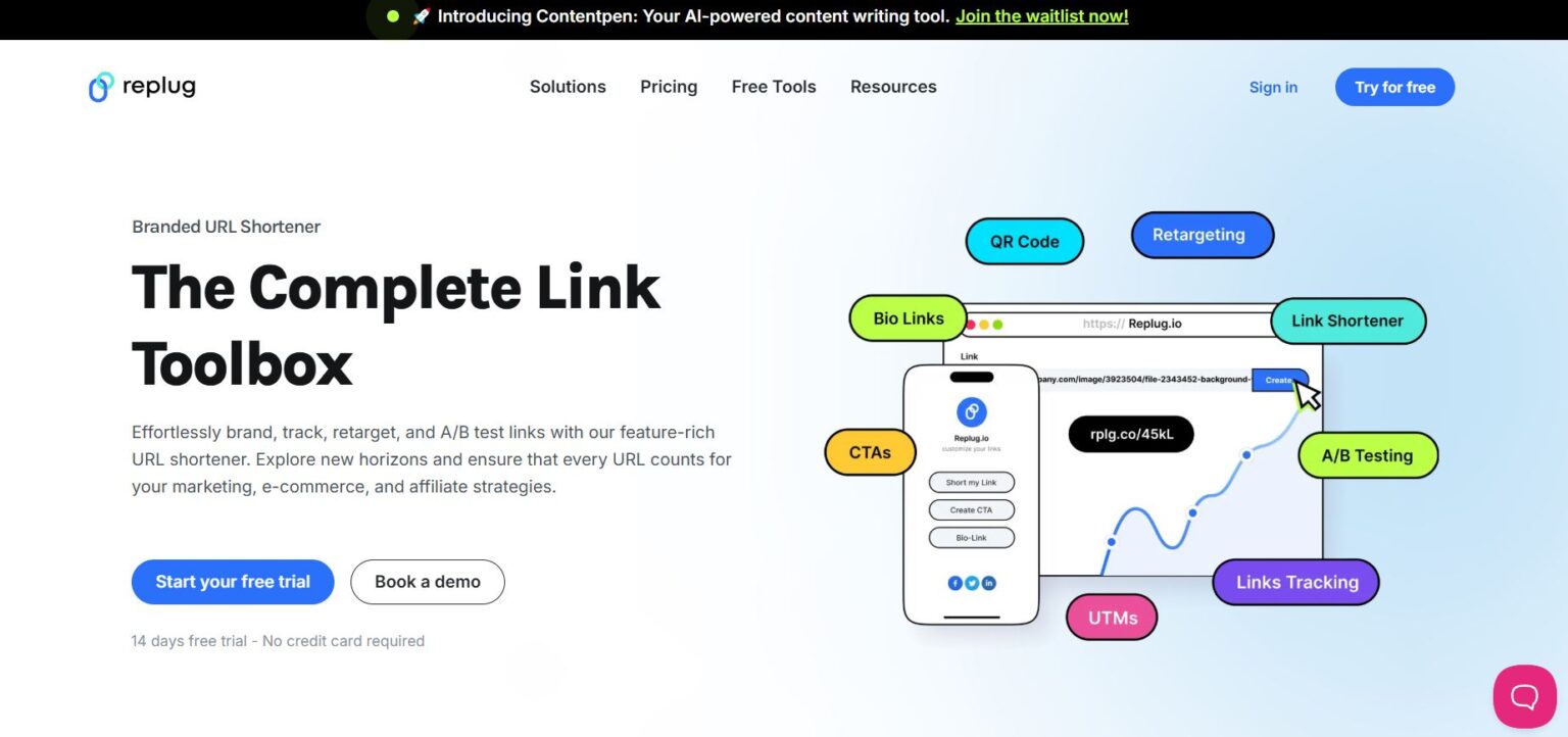 10 Best Linktree Alternatives You Must Check in 2025 - AiSchedul