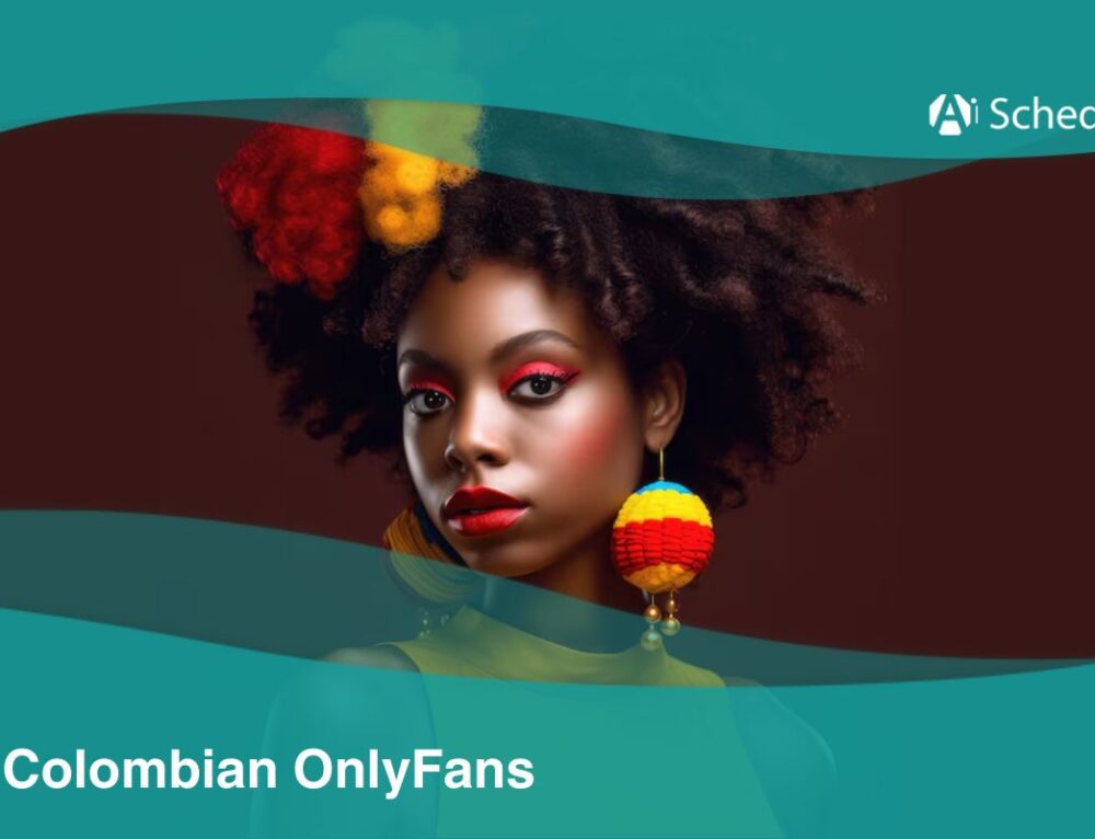 12 Best OnlyFans Couples to Follow in 2025 - AiSchedul